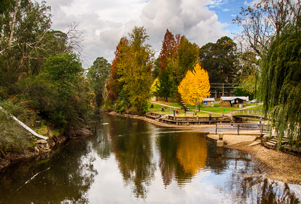 Snapped Photography | Email gaze@snapped.com.au
